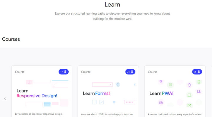 A Simple and Effective Guide to Learning HTML and CSS - Kiravo